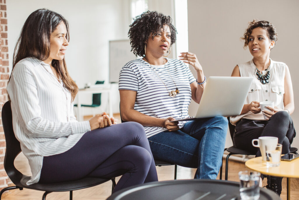 Social Work CPD - Ideas, Guidance and Examples of Good Practice ...